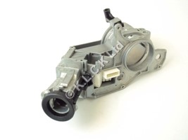 CAR IGNITION KEYS SETS & TRANSPONDERS